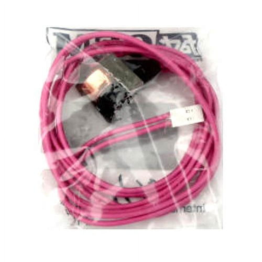 - Replacement Heat Pump Defrost Sensor - Walmart.com - Replacement Heat Pump Defrost Sensor - Walmart.com