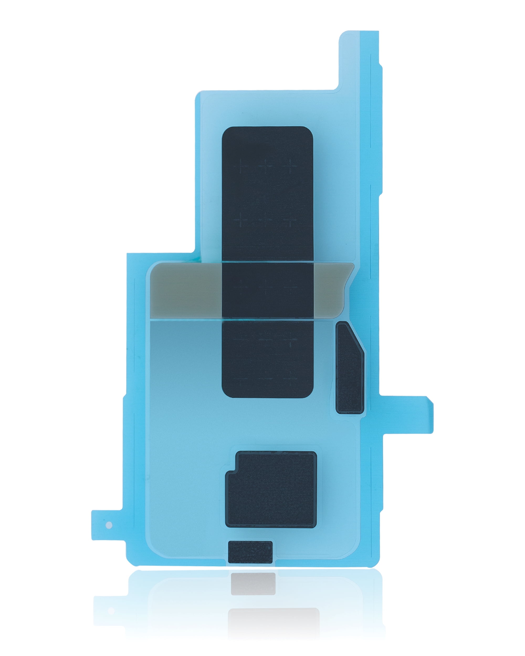 Replacement Heat Shield Adhesive Tape Compatible For Samsung Galaxy ...
