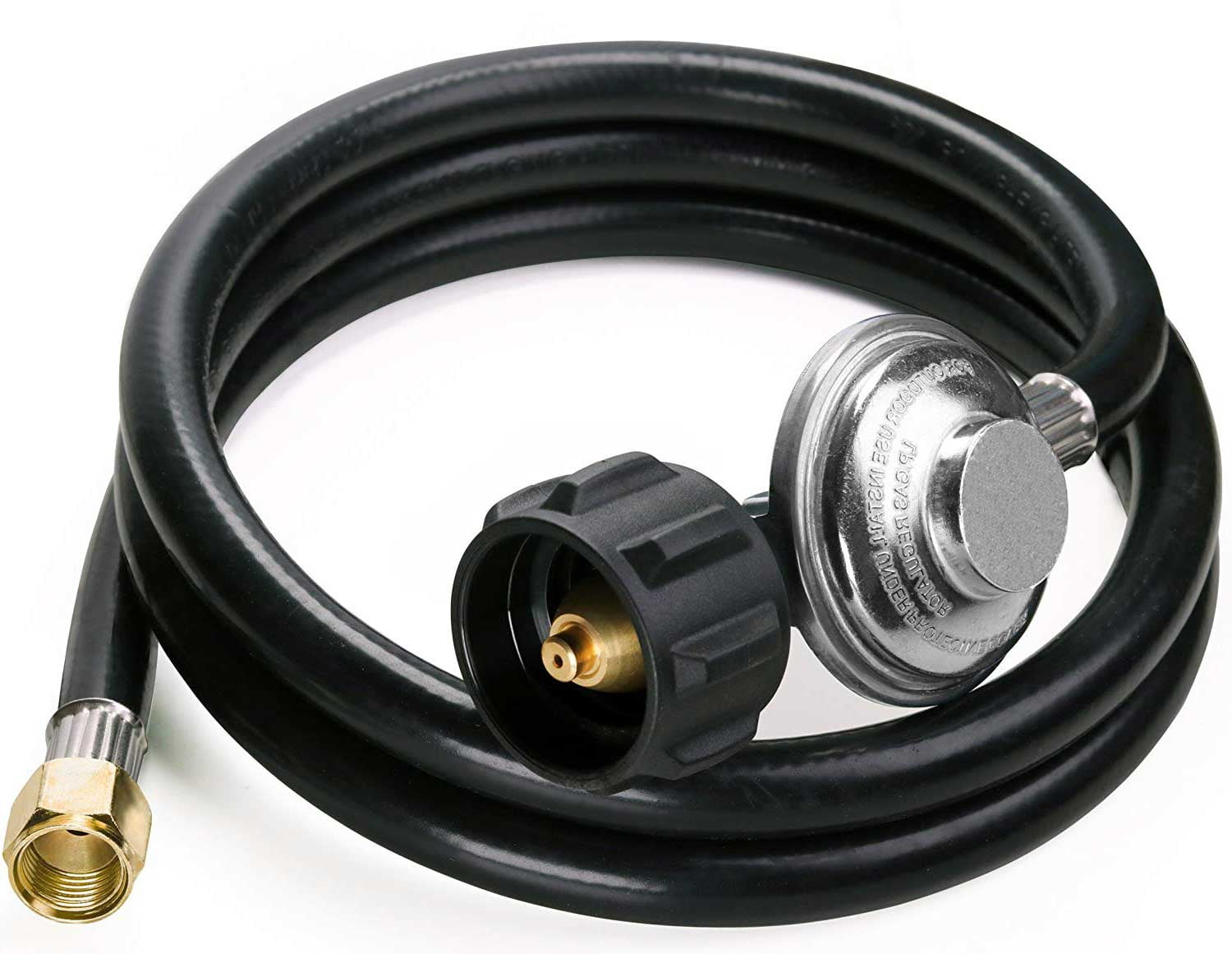 Replacement Heating Elements & Igniter Charbroil 60 inch 5ft Low ...