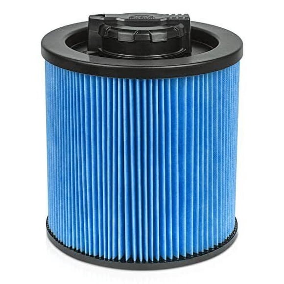 Dewalt Vacuum Filter