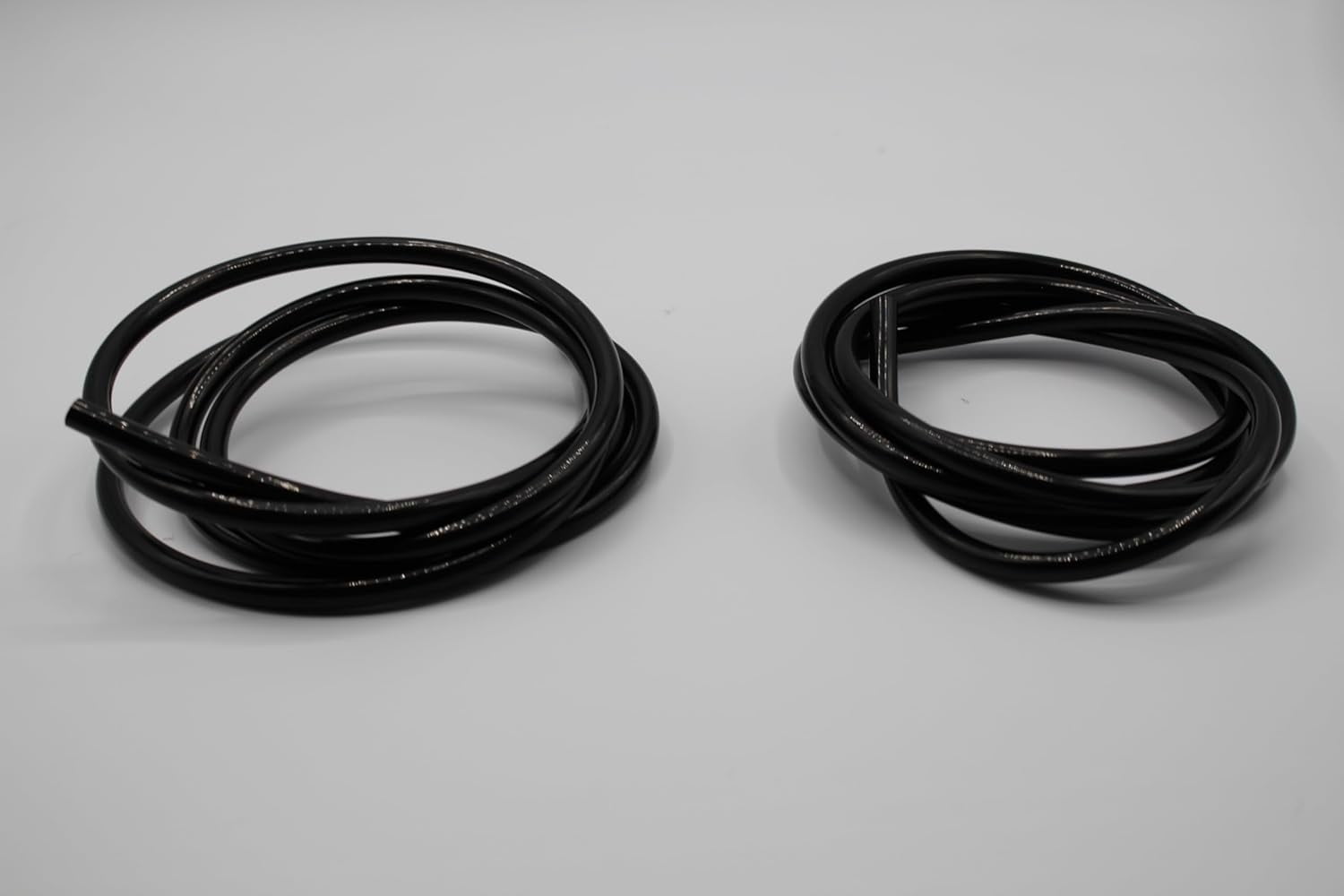 Replacement High Flow Tubing - Walmart.com