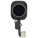 Replacement Home Button Flex Cable Ribbon For Apple iPhone 6S / iPhone ...
