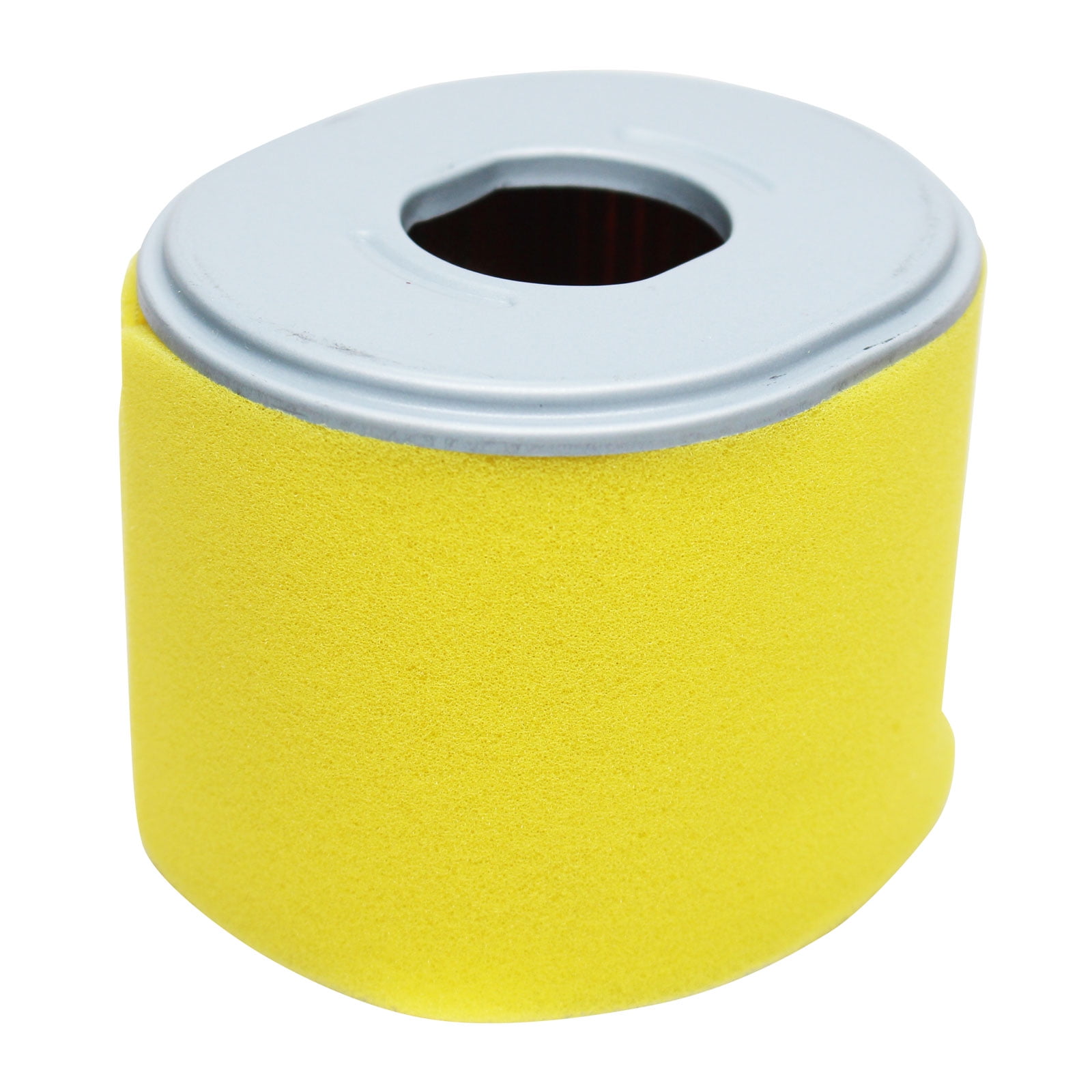 Replacement Honda GX340K1 (Type VH12/A)(VIN# GC05-3600001-9999999 ...