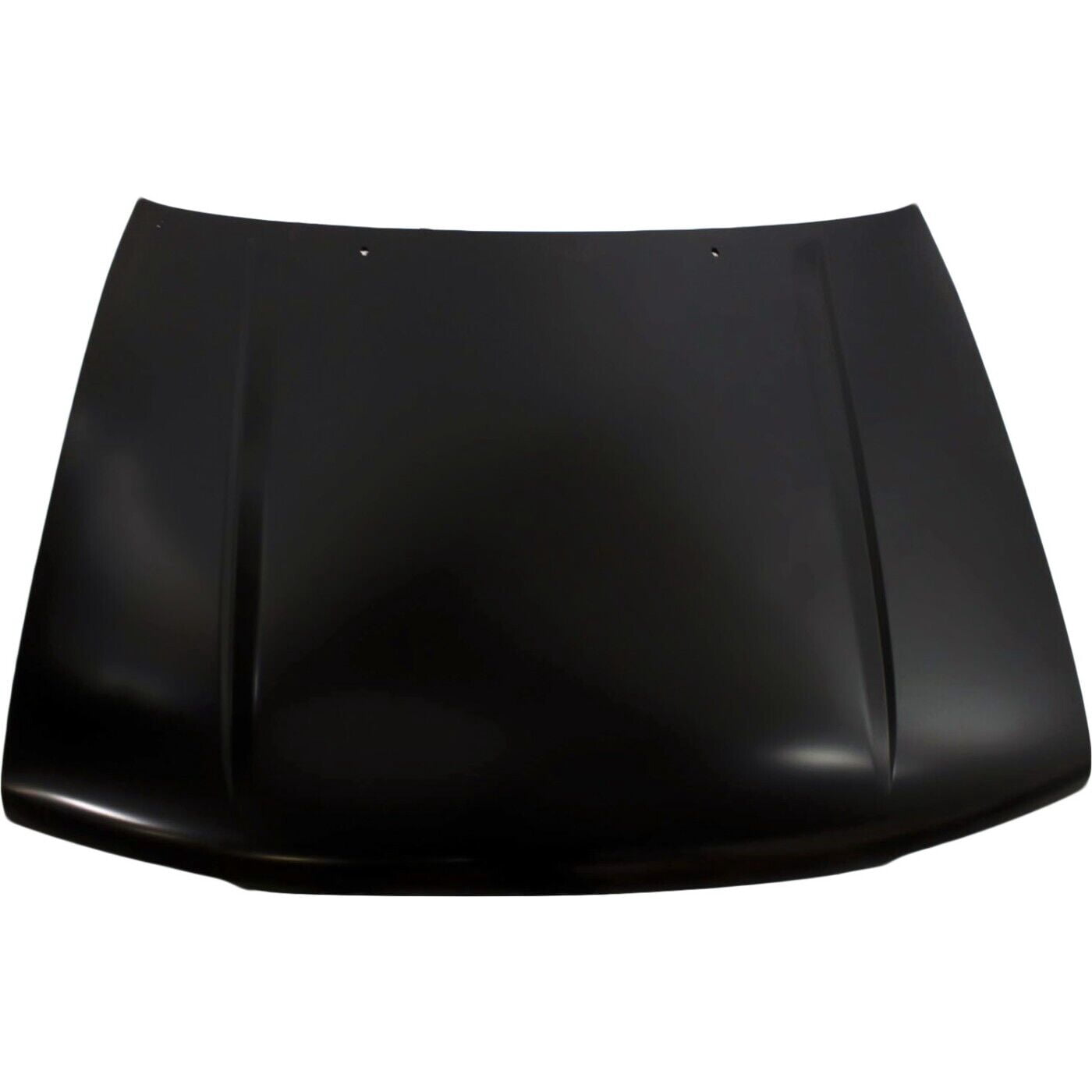Replacement Hood for 1996-2002 for Toyota 4 Base for Limited SR5 Models ...