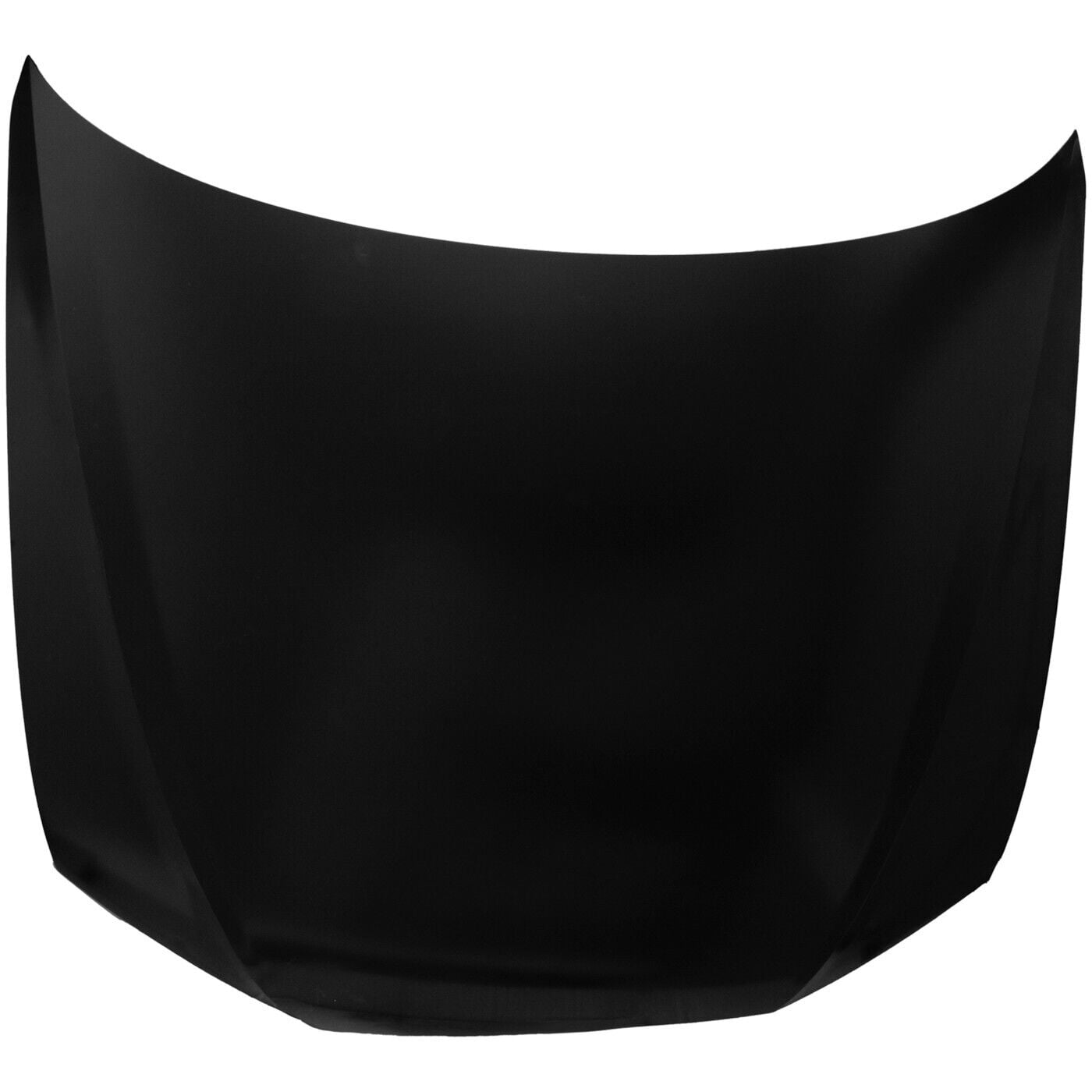 Replacement Hood for Nissan for Pathfinder 2022-2024 - Steel ...