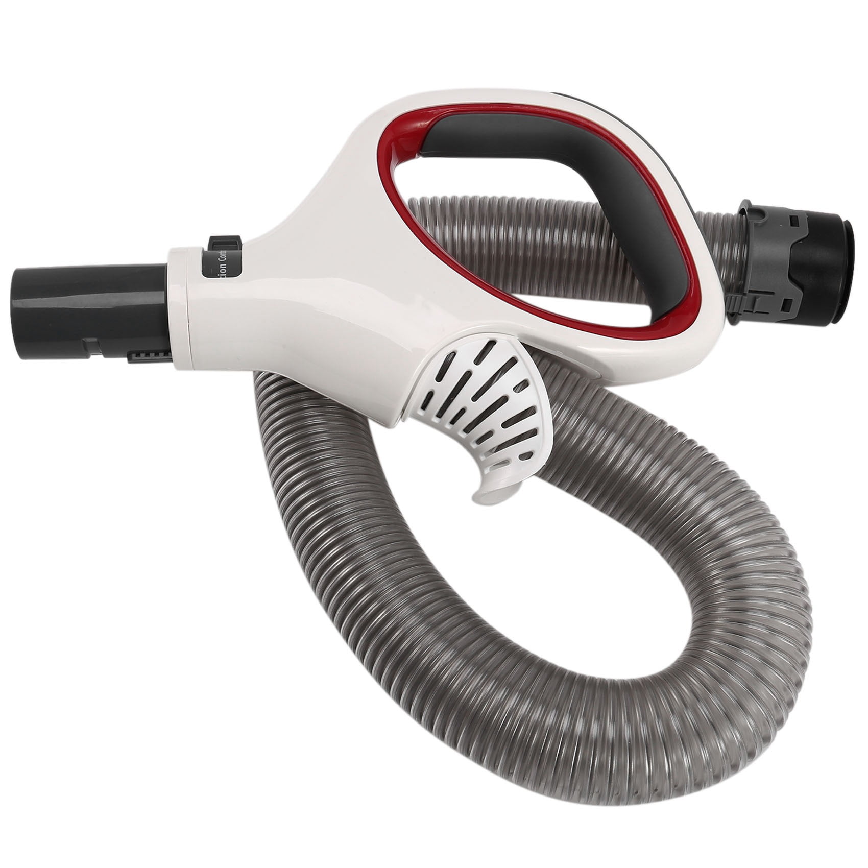 Replacement Hose Handle for Shark Rotator Lifting Model NV501 NV500 ...