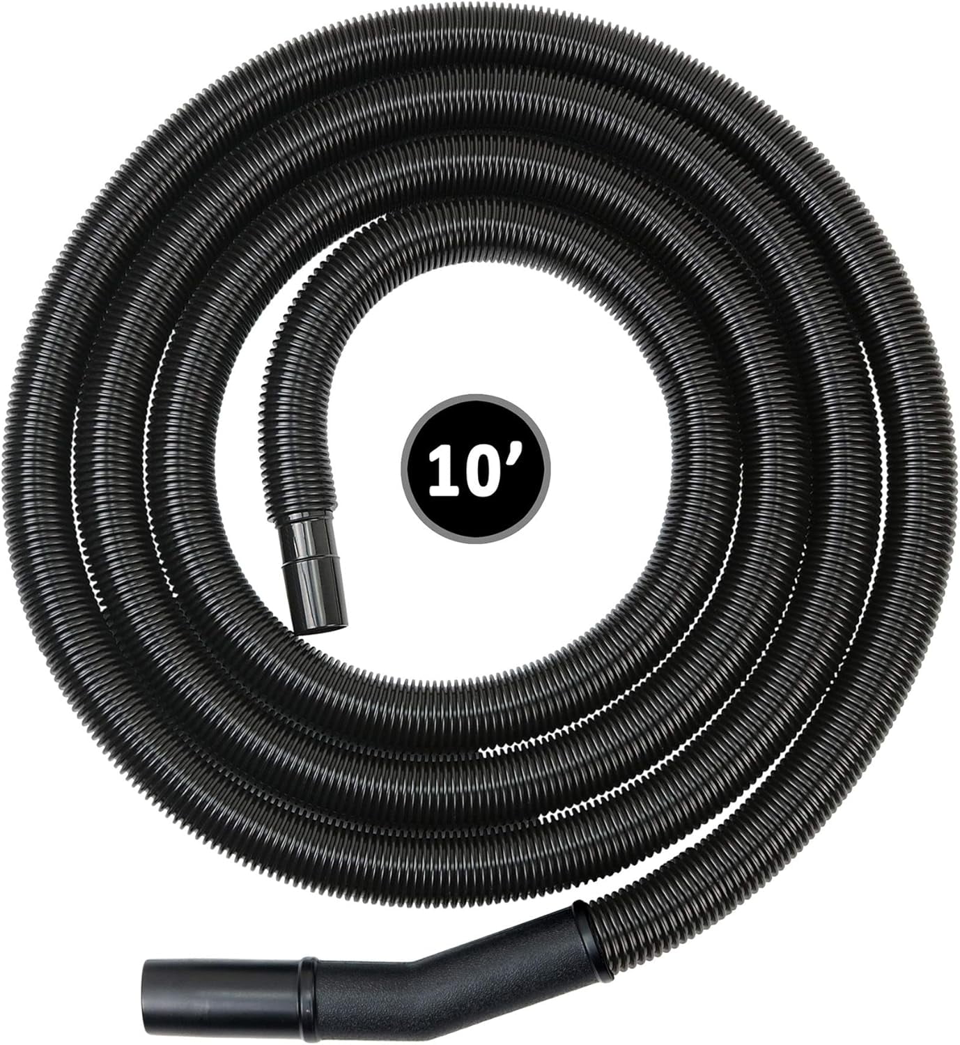 Replacement Hose for Oreck XL Canister Vacuum Attachments, Fits Shurlok ...
