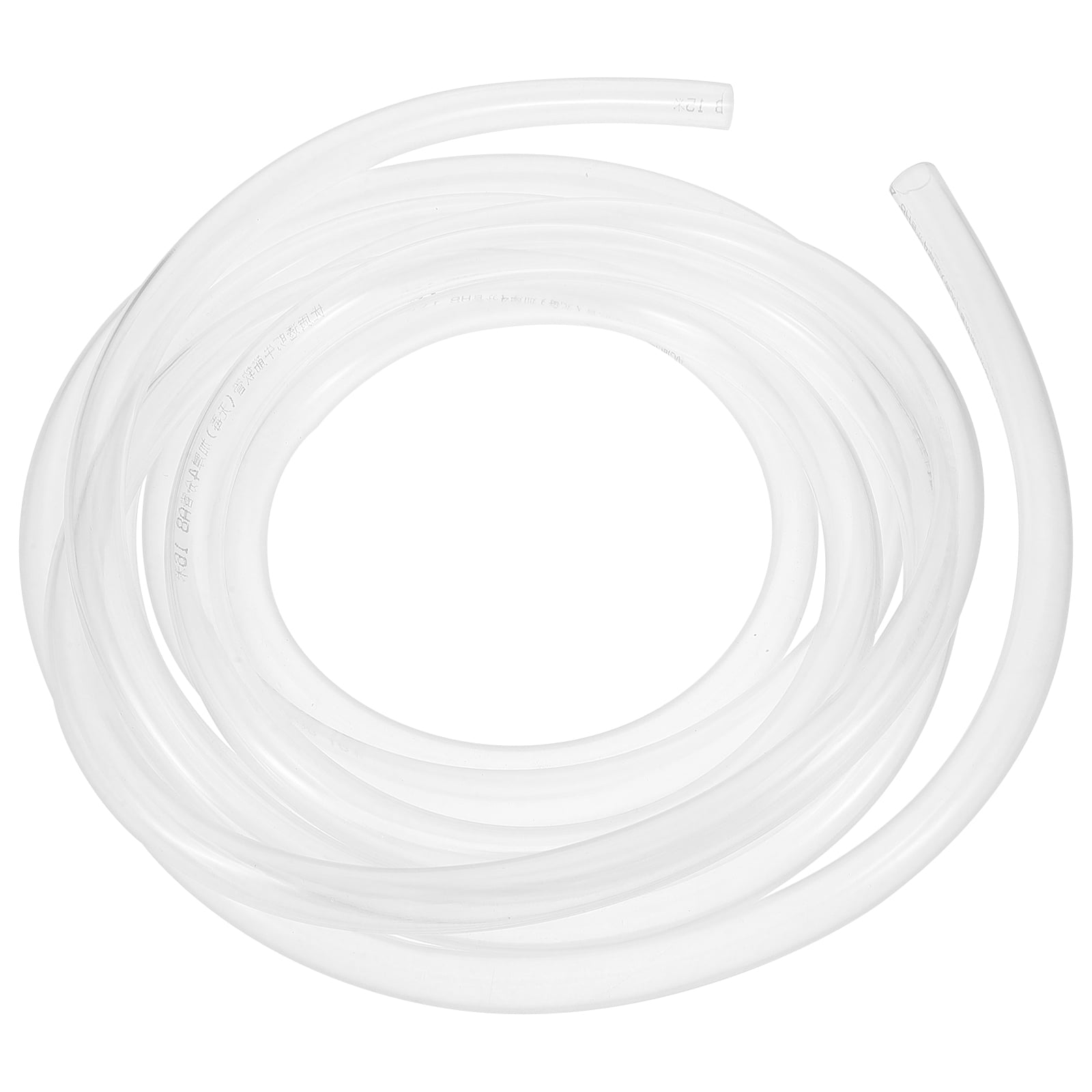 Replacement Hose Plastic Tubing Pump Tube for River Floating ...