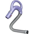 Replacement Hose For Shark Vacuum Navigator,Parts For Shark:NV350,NV351 ...