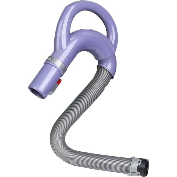 Replacement Hose For Shark Vacuum Navigator,Parts For Shark:NV350,NV351 ...