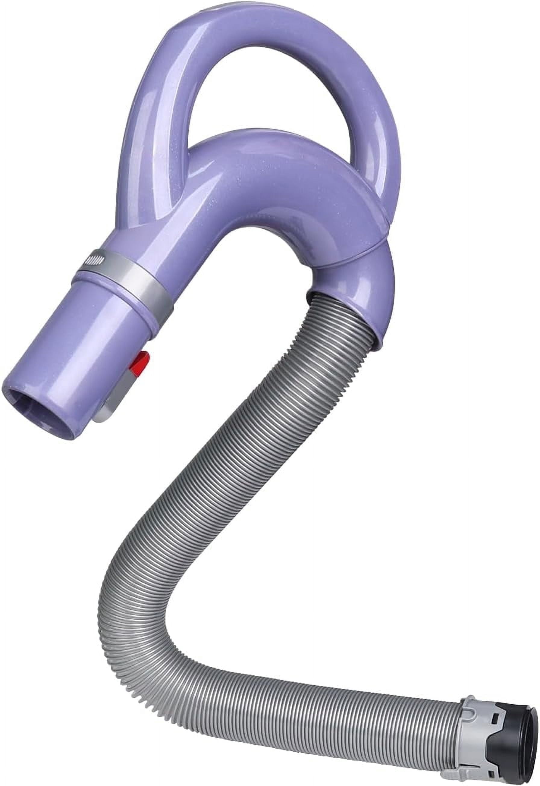 Replacement Hose For Shark Vacuum