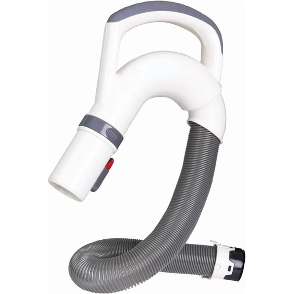 Shark Navigator Parts