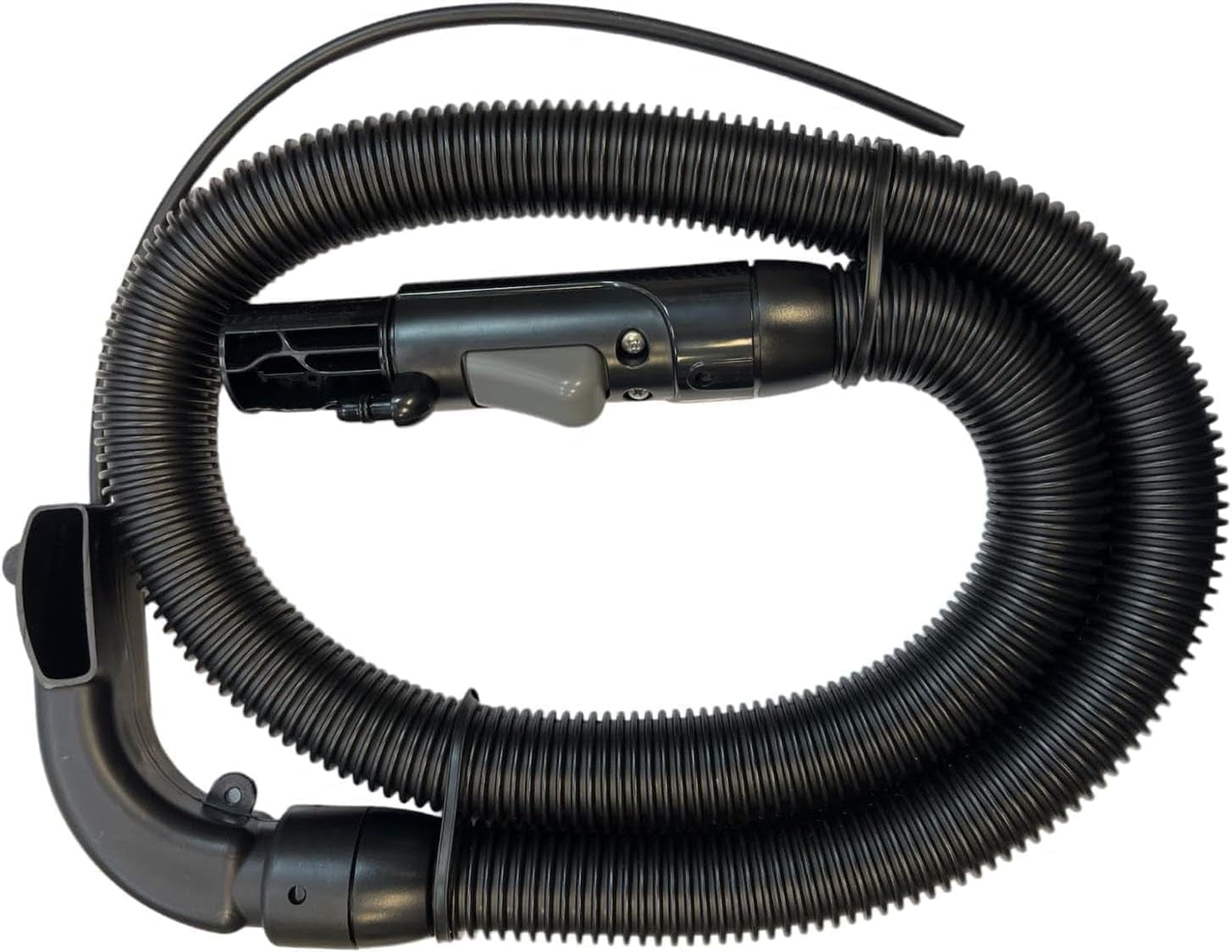 Replacement Hose for Spot & Clean Model 5207 - Walmart.com