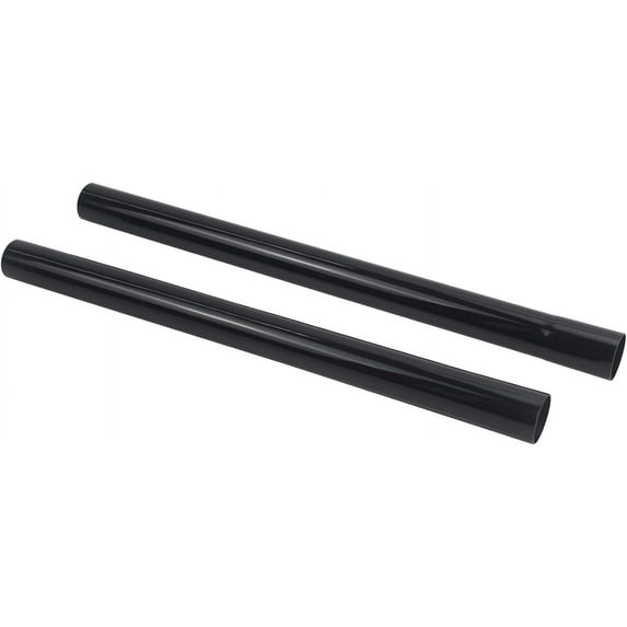 Replacement Hose for Zing Canister Vacuum,Compatible with Models 2156A ...