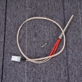 Replacement Hot Rod Igniter Kit for Pit Boss, Pellet Grill Igniter Rod ...