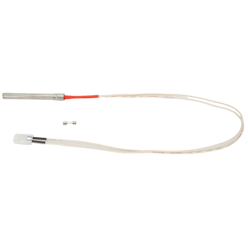 Replacement Hot Rod Ignitor Kit for Traeger Wood Pellet Grills Ignitor ...