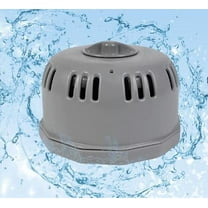 Poolmaster Natural Pumice Stone Swimming Pool and Spa Cleaner - Walmart.com