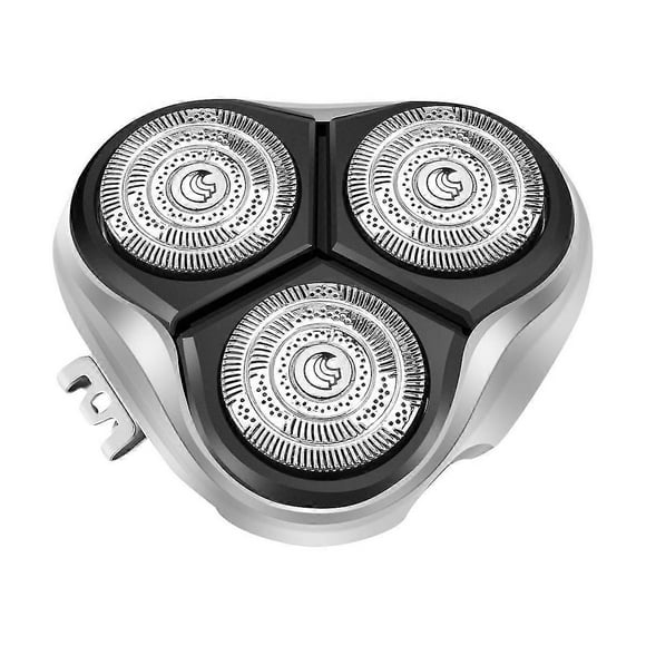 Norelco Hq9 Replacement Heads