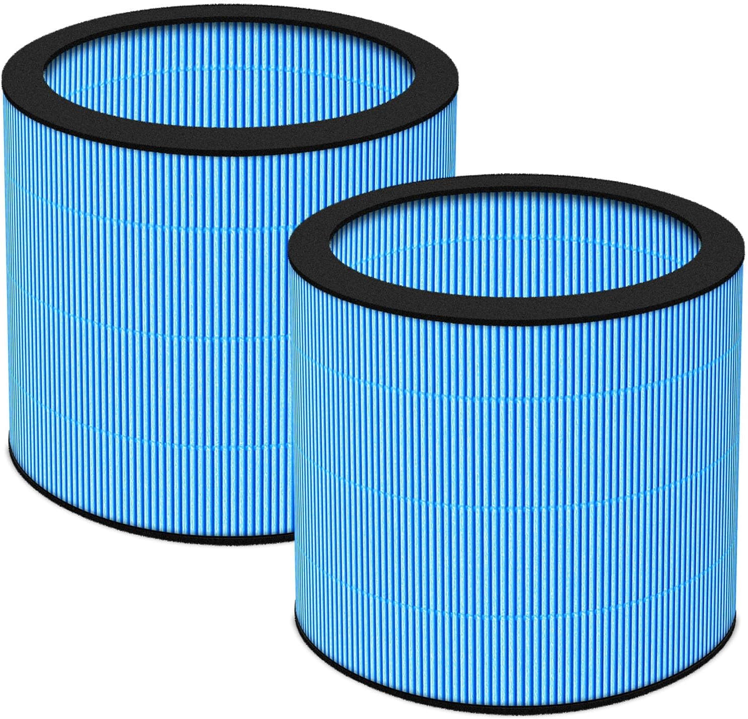 Replacement Humidifier Filter Compatible with Pure Enrichment MistAire ...