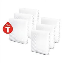 Sunbeam Universal Humidifier Filter - Walmart.com
