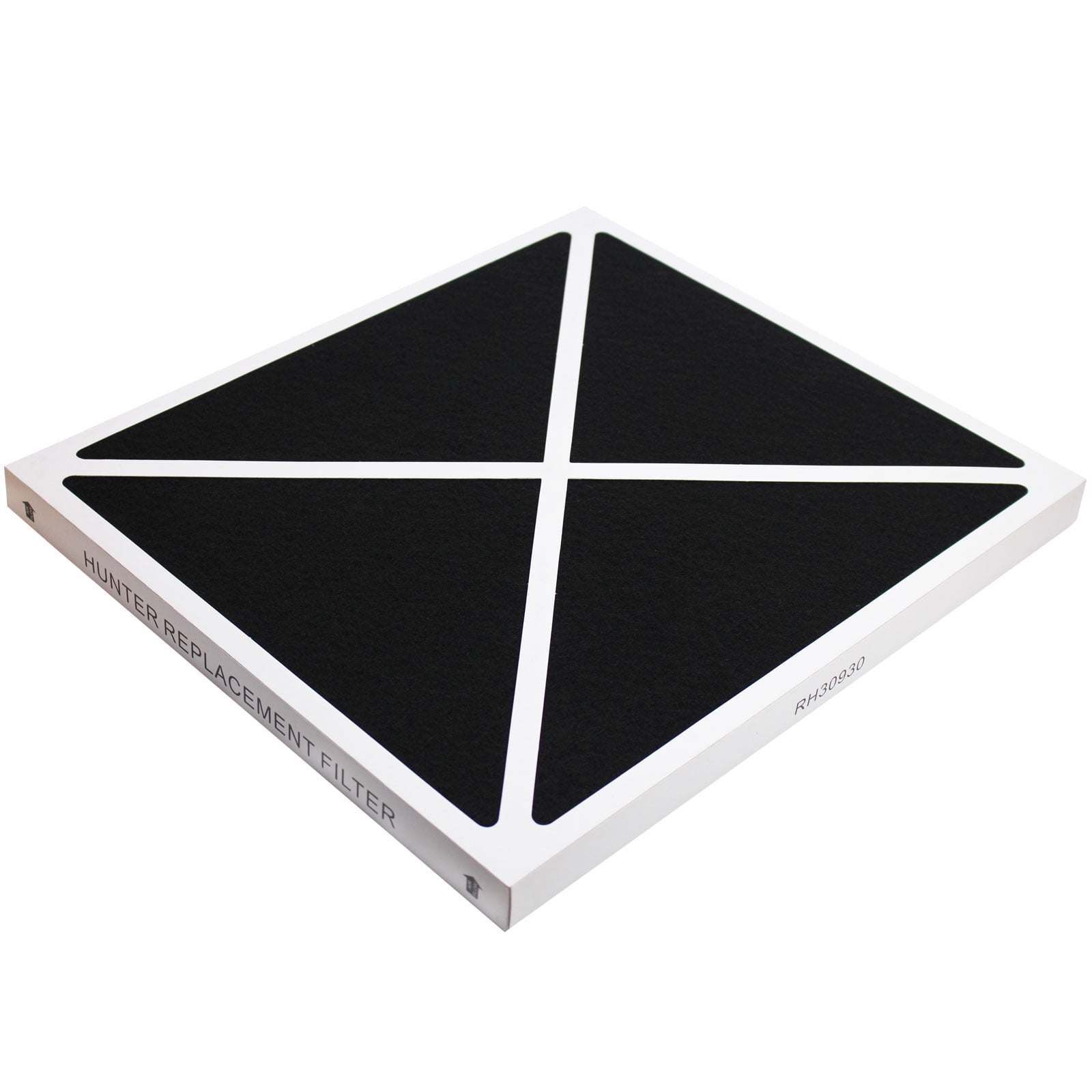 Hunter 30375 Air Purifier Filter - Replace Compatible Hunter 30930 Air ...