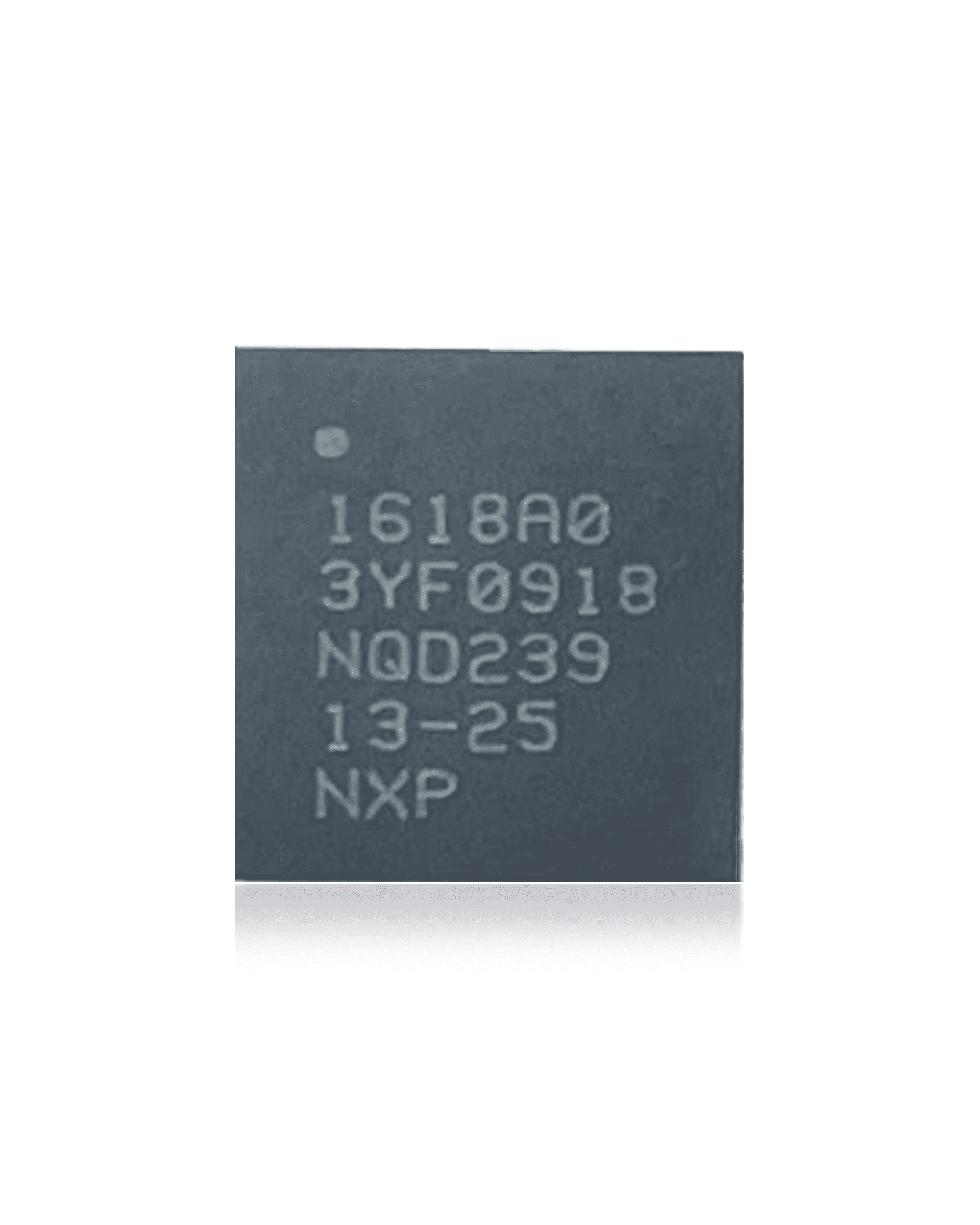 Replacement Hydra USB Charging Controller IC Compatible For iPhone 14 ...