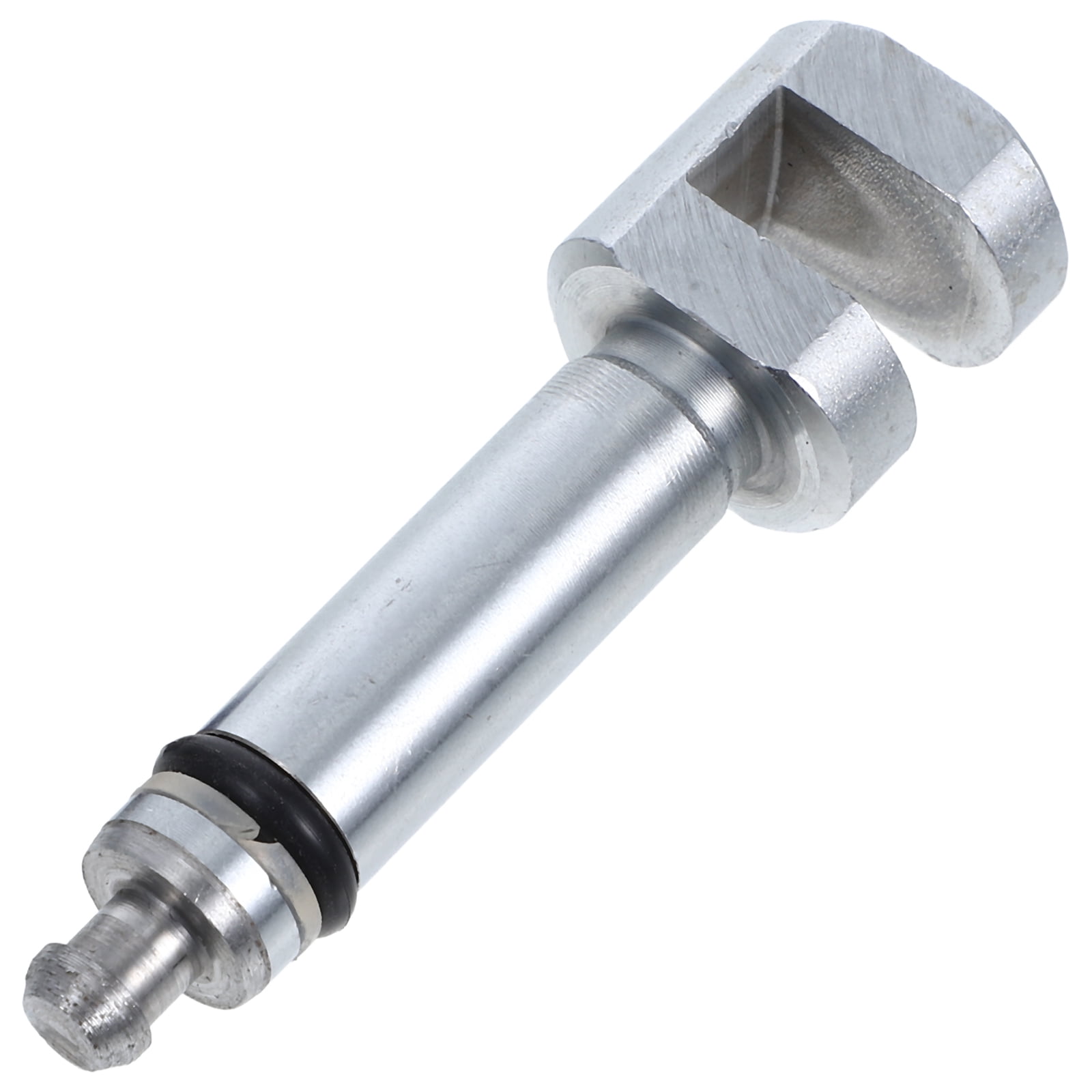 Replacement Hydraulic Cylinder Piston Plunger Oil Pump Body for ...