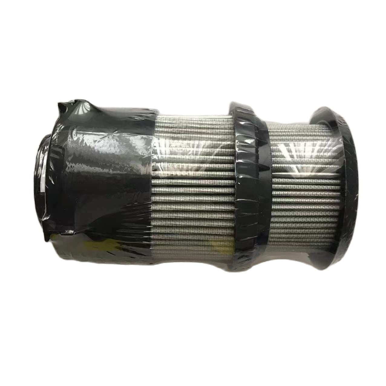 Replacement Hydraulic Oil Filter for Tractor, RE172178, For Backhoe ...