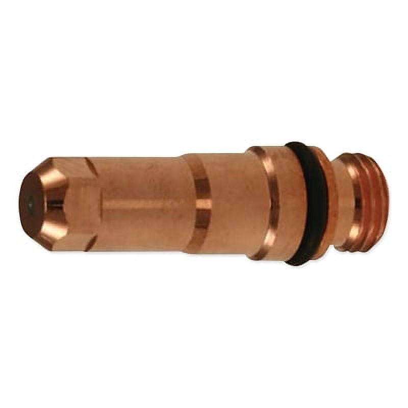 Replacement Hypertherm® Electrodes Suitable for HT®2000 HySpeed ...