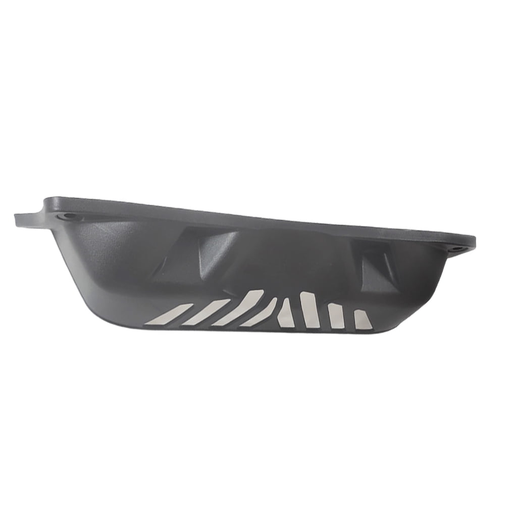 Replacement IBR Shield 268000301 IBR Guard for Wake 90 130 155 170 215 ...
