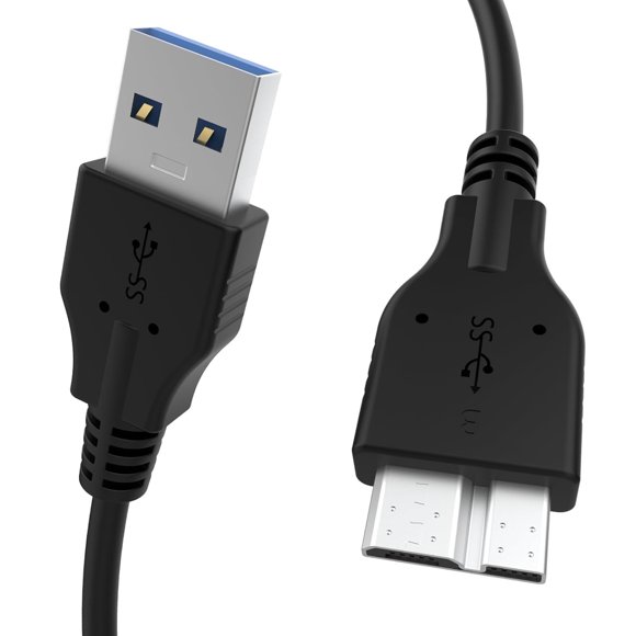 Best Sellers In Camera Photo Cables Cords