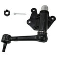 Replacement Idler Arm for 1986-1991 for Toyota for Pickup 4WD ...