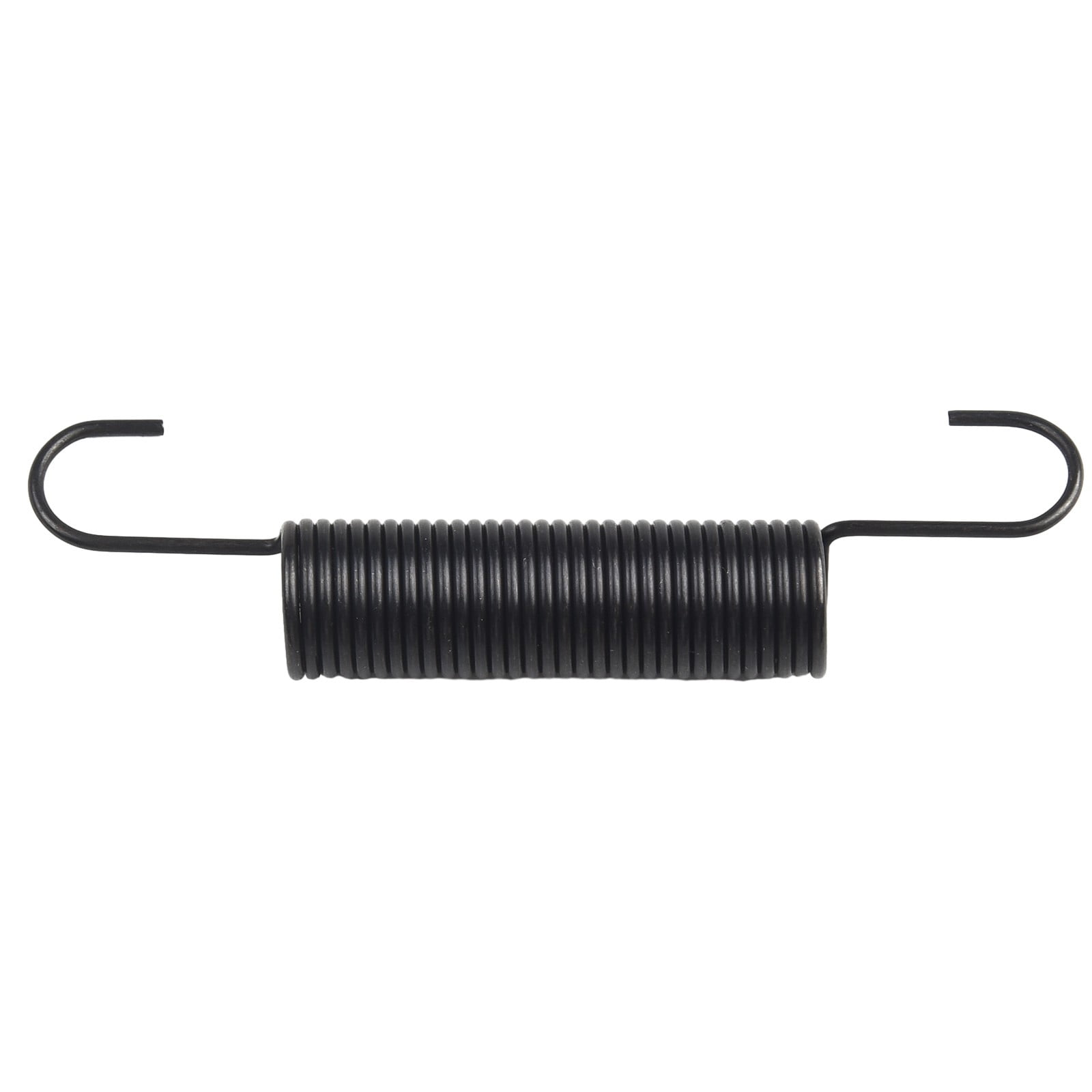 Replacement Idler Pulley Spring for Mower Decks Compatible with Lawn ...