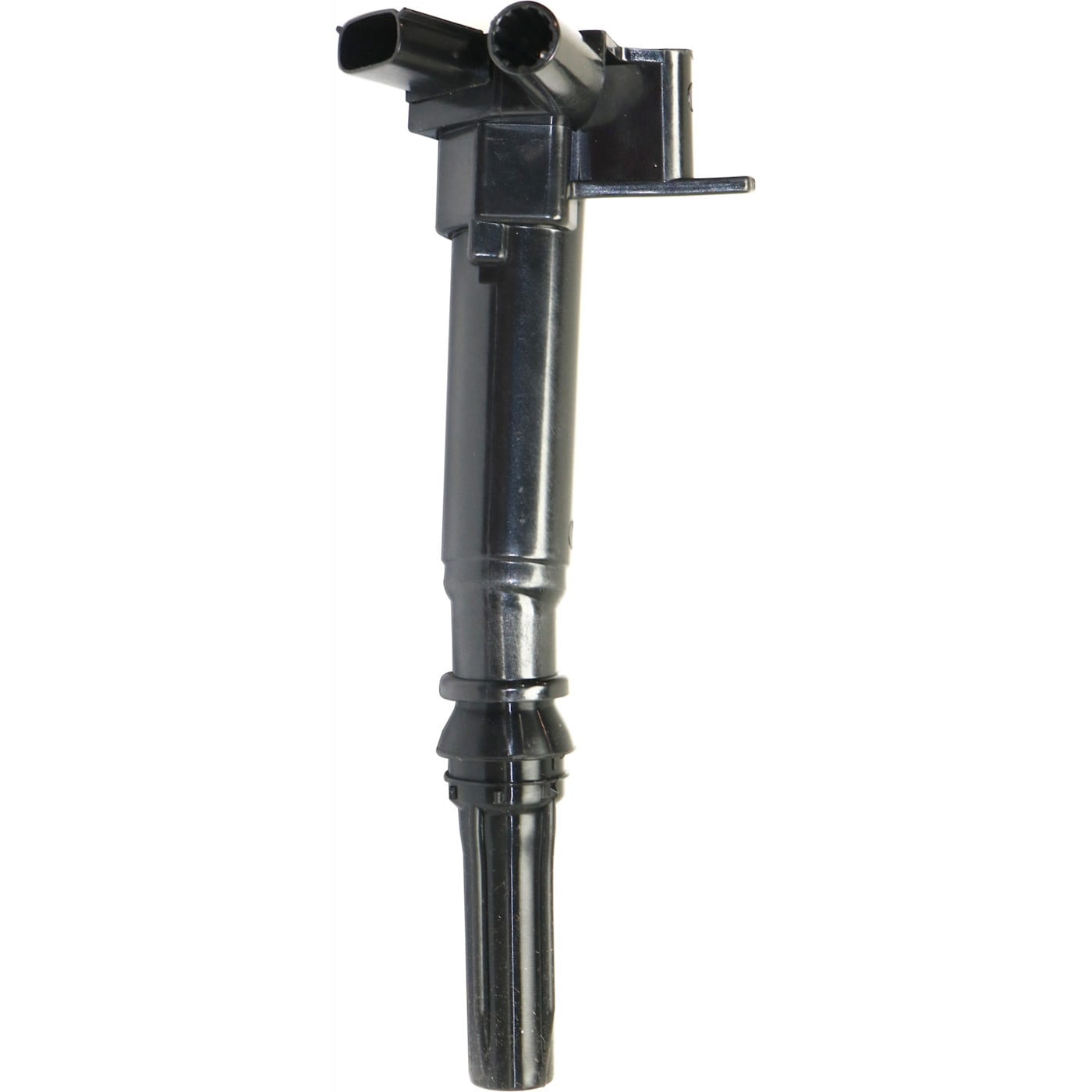 Replacement Ignition Coil Driver Left Side for E450 for Van F250 for ...
