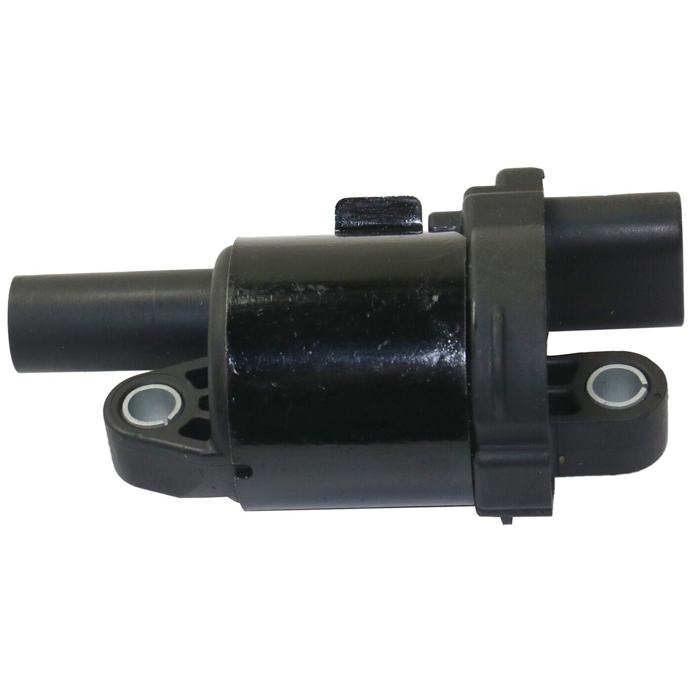 Replacement Ignition Coil for Chevrolet for Tahoe for Suburban for ...
