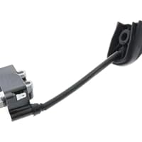 Replacement Ignition Coil for Small Engines, Applicable to Gas Jet ...