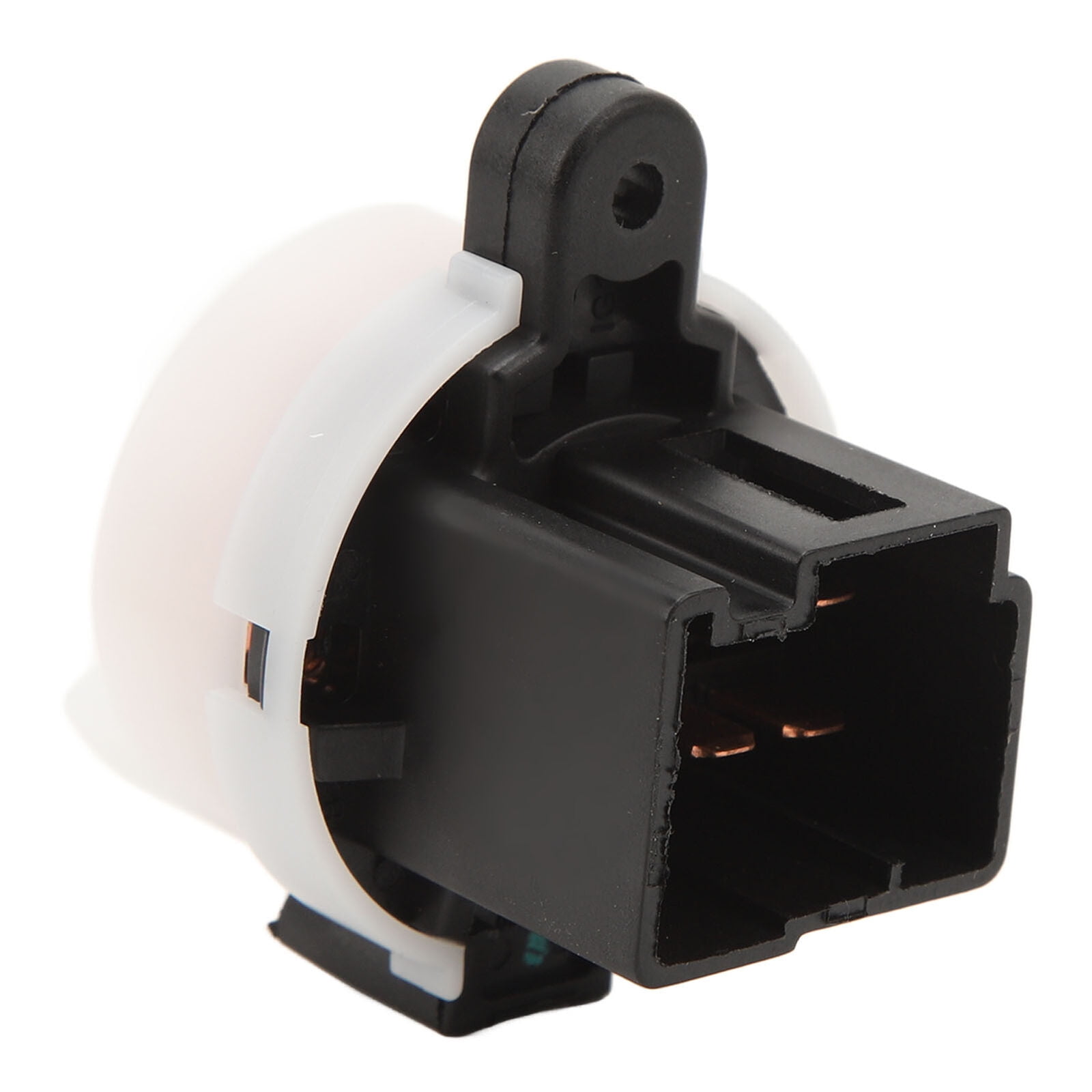 Replacement Ignition Starter Barrel Switch 6 Pins for MAZDA - Walmart.com