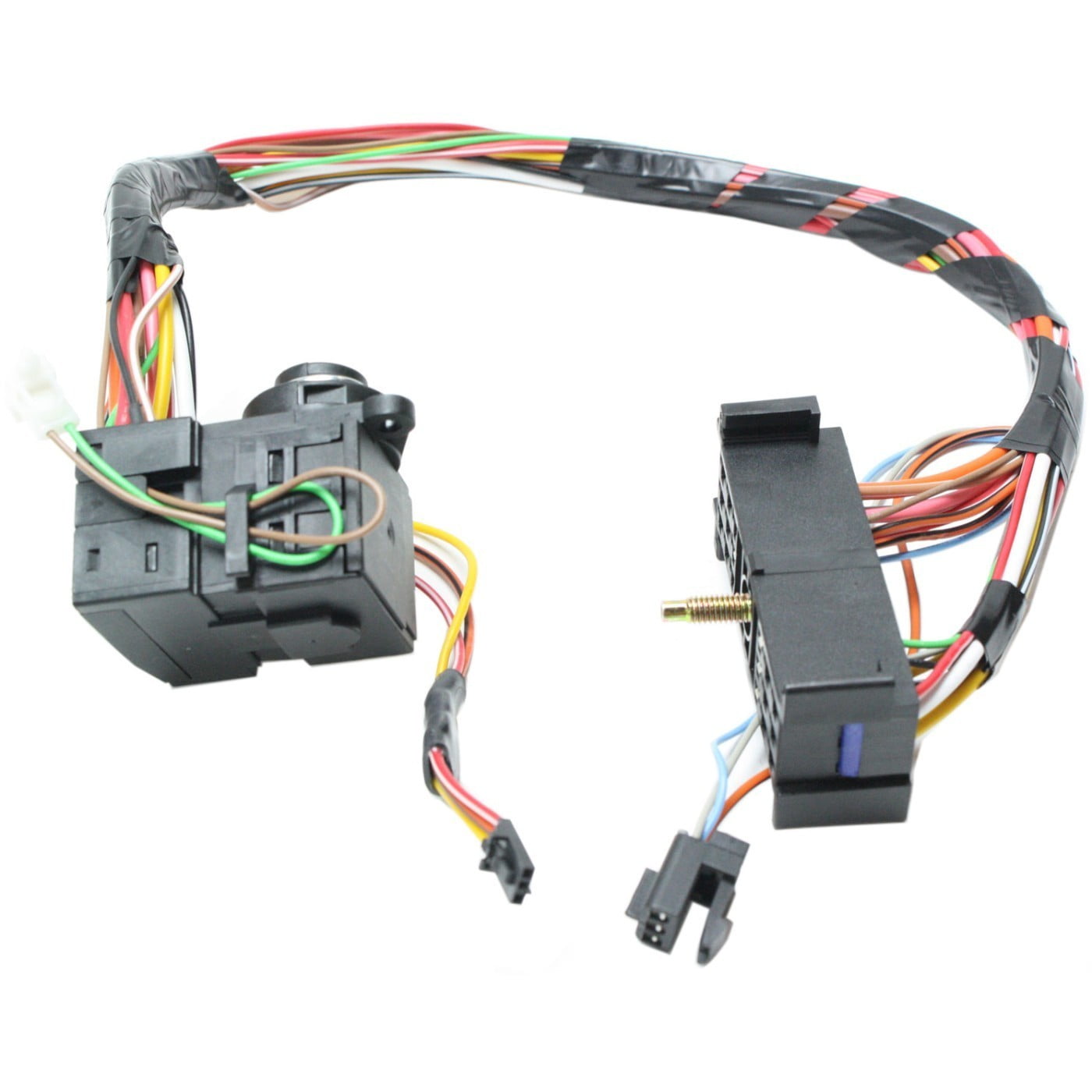 Replacement Ignition Switch for GMC for Yukon, for Suburban, for Tahoe ...