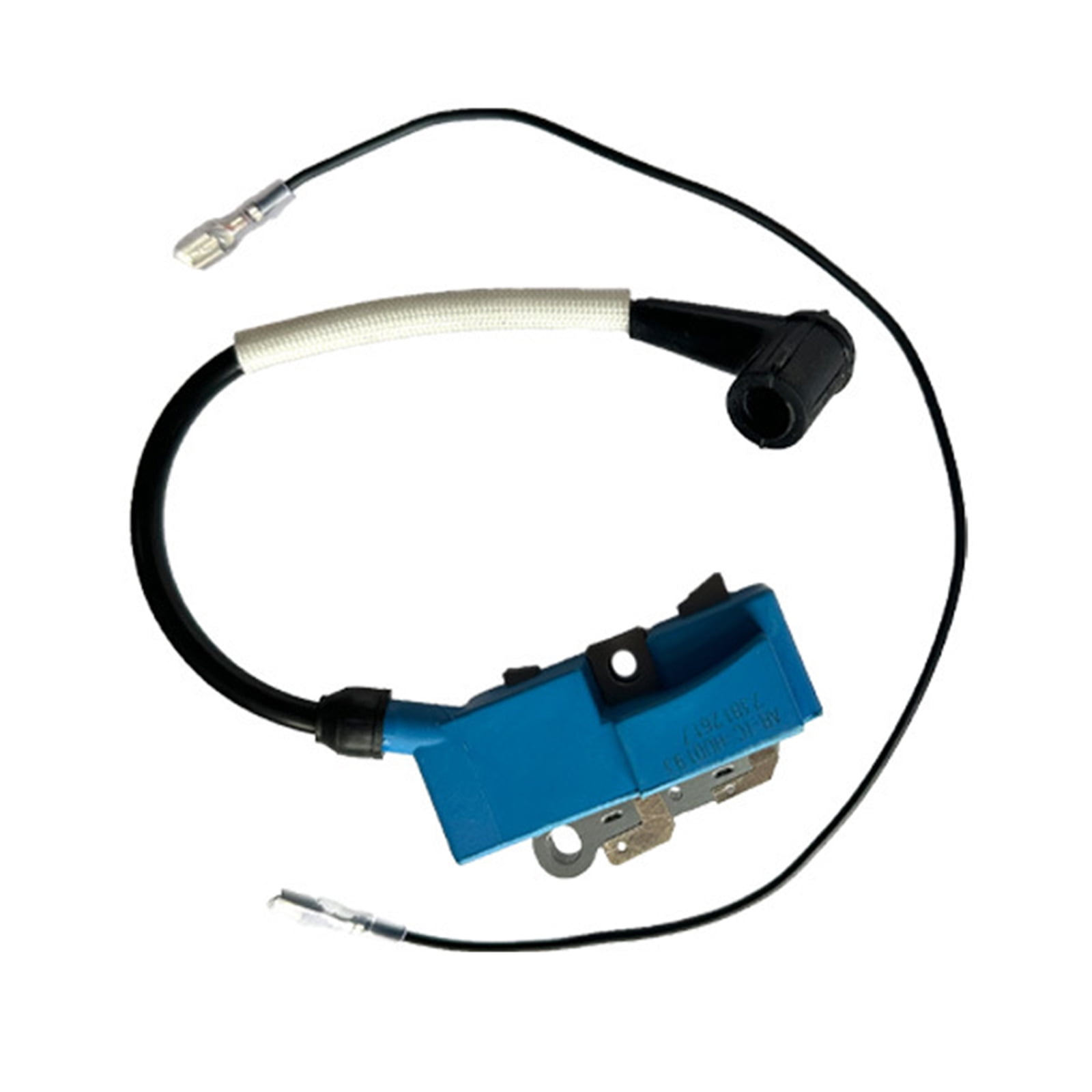 Replacement Ignitions Coil Module Accuracy Ignitions Coil Module For ...