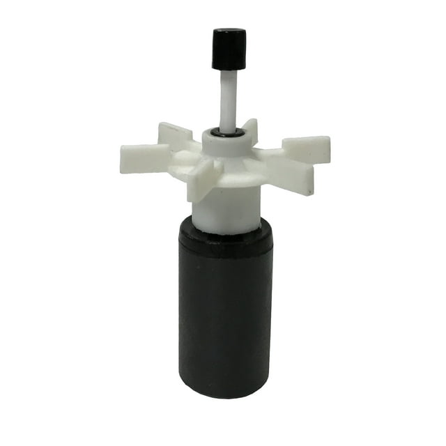 Replacement Impeller For Cascade 1000 Canister Filters - Walmart.com