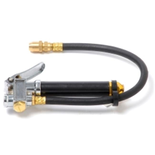 Replacement Inflator Pump for Air Dream Sleeper Sofa Mattress - Walmart.com