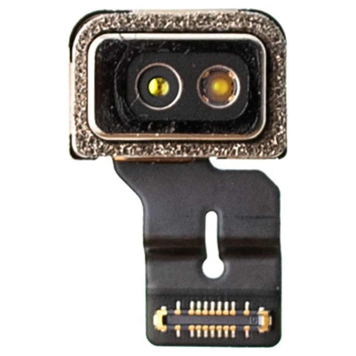 Replacement Infrared Radar Scanner Flex For Apple iPhone 13 Pro (A2636 ...