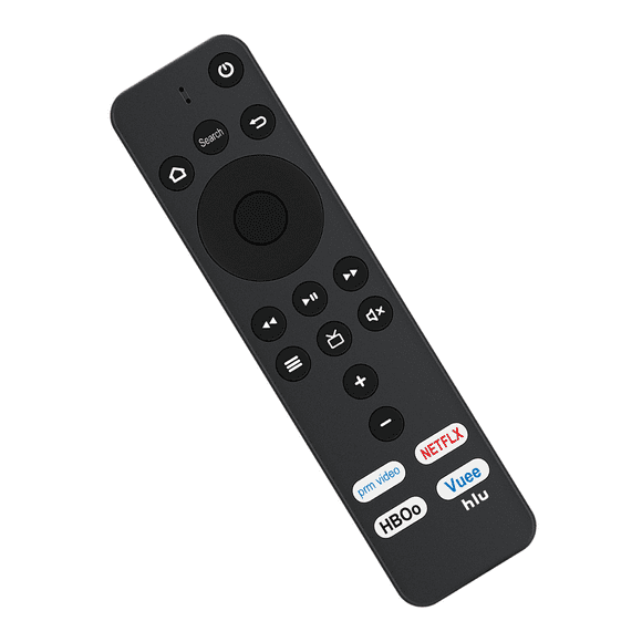 Insignia TV Remote Replacements