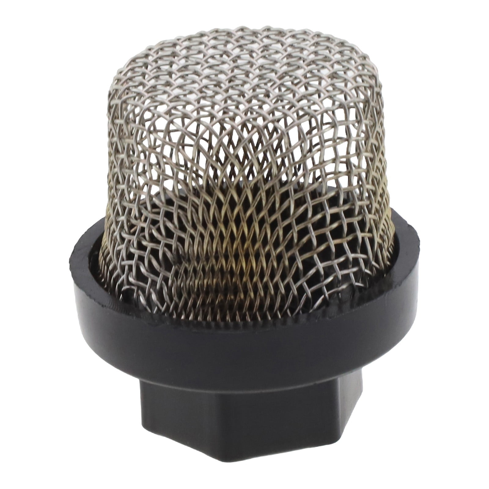 Replacement Inlet Suction Strainer Mesh Filter Intake Hose For Airless ...