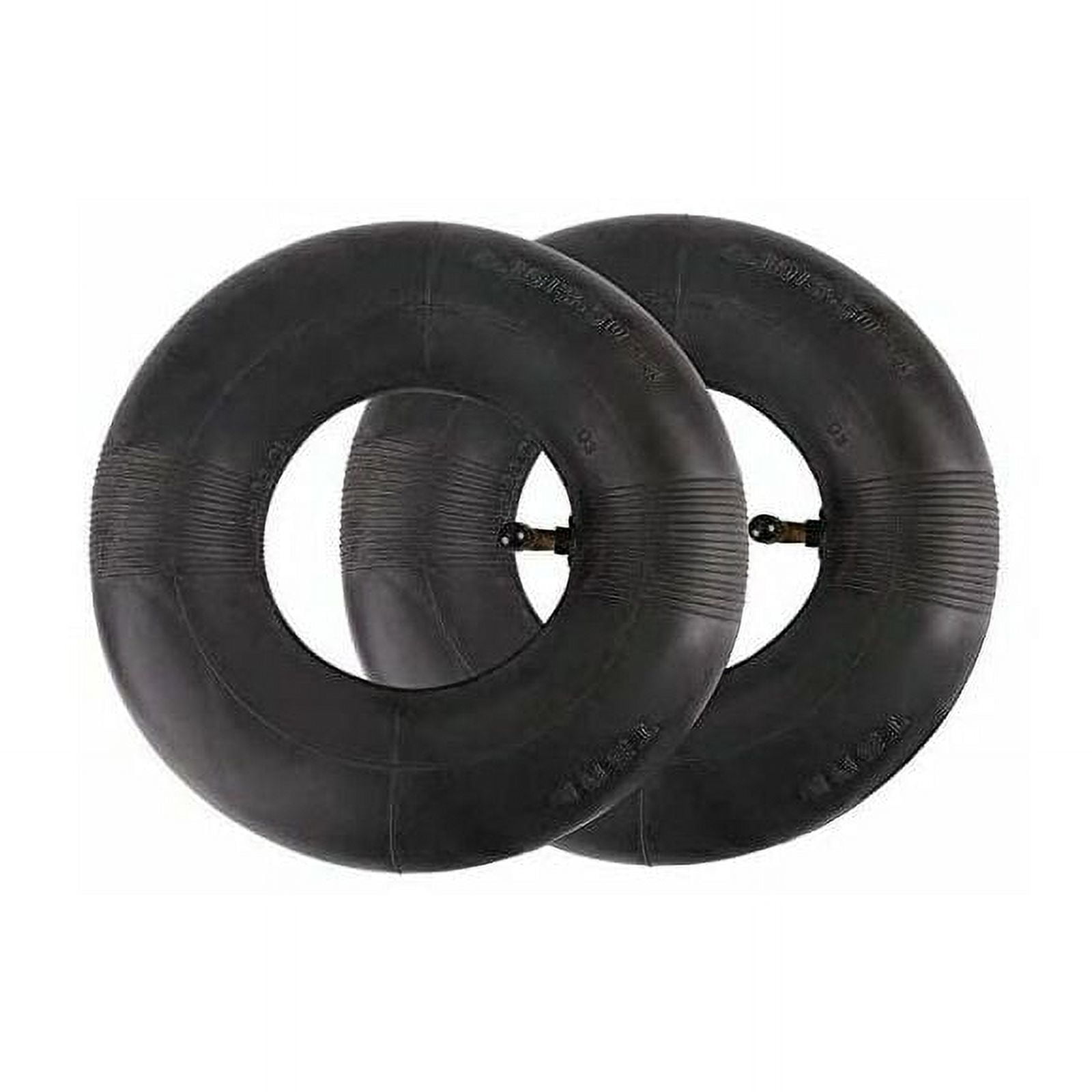 Replacement Inner Tube for Small Tractors, Snow Blowers, and Yard ...