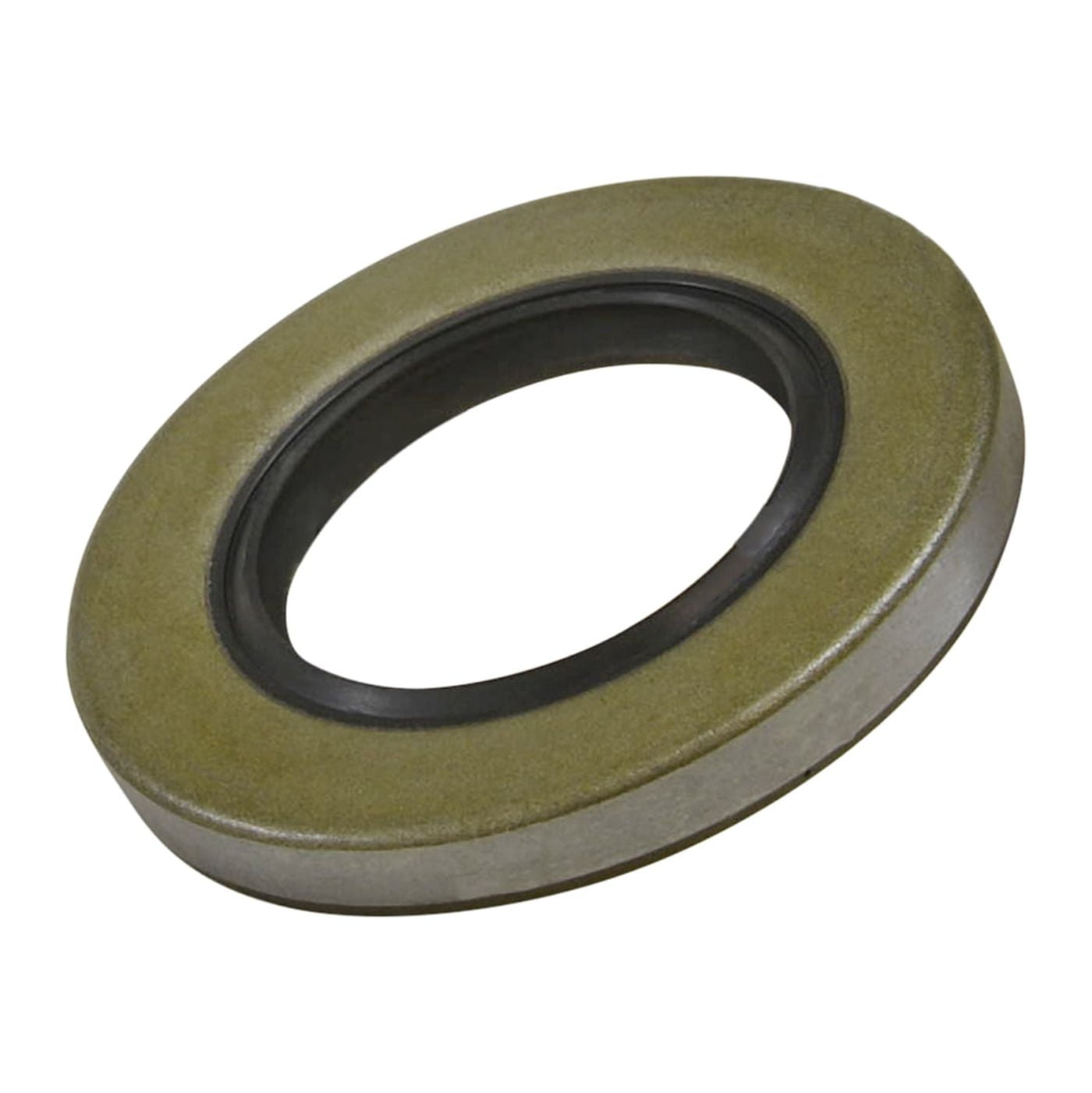 Replacement Inner axle seal for Dana 44 w/19 spline axles & Dana 30 ...