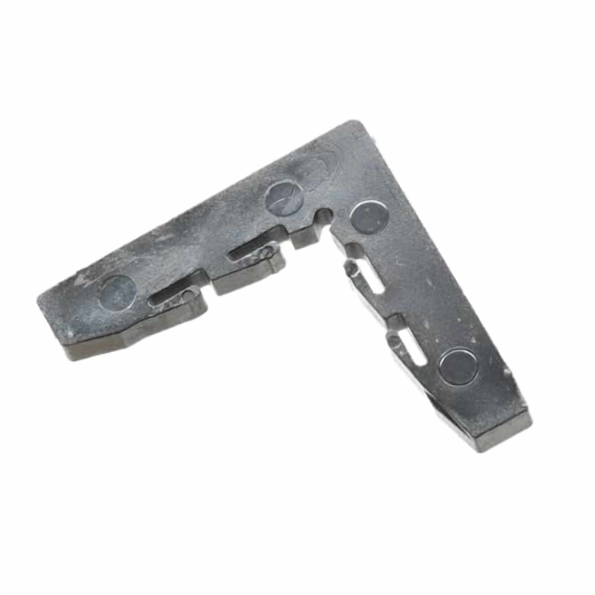 Replacement Insect Screen Corner Keys for Heavy Duty Extruded Aluminium ...