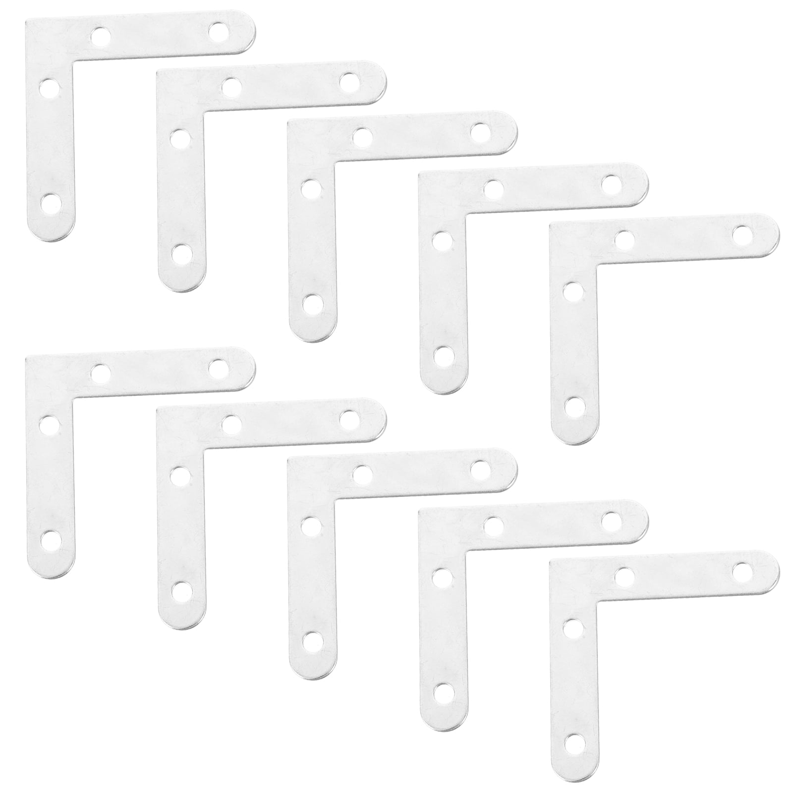 Replacement Insect Screen Corner Window Frame Corners Iron Code Old ...