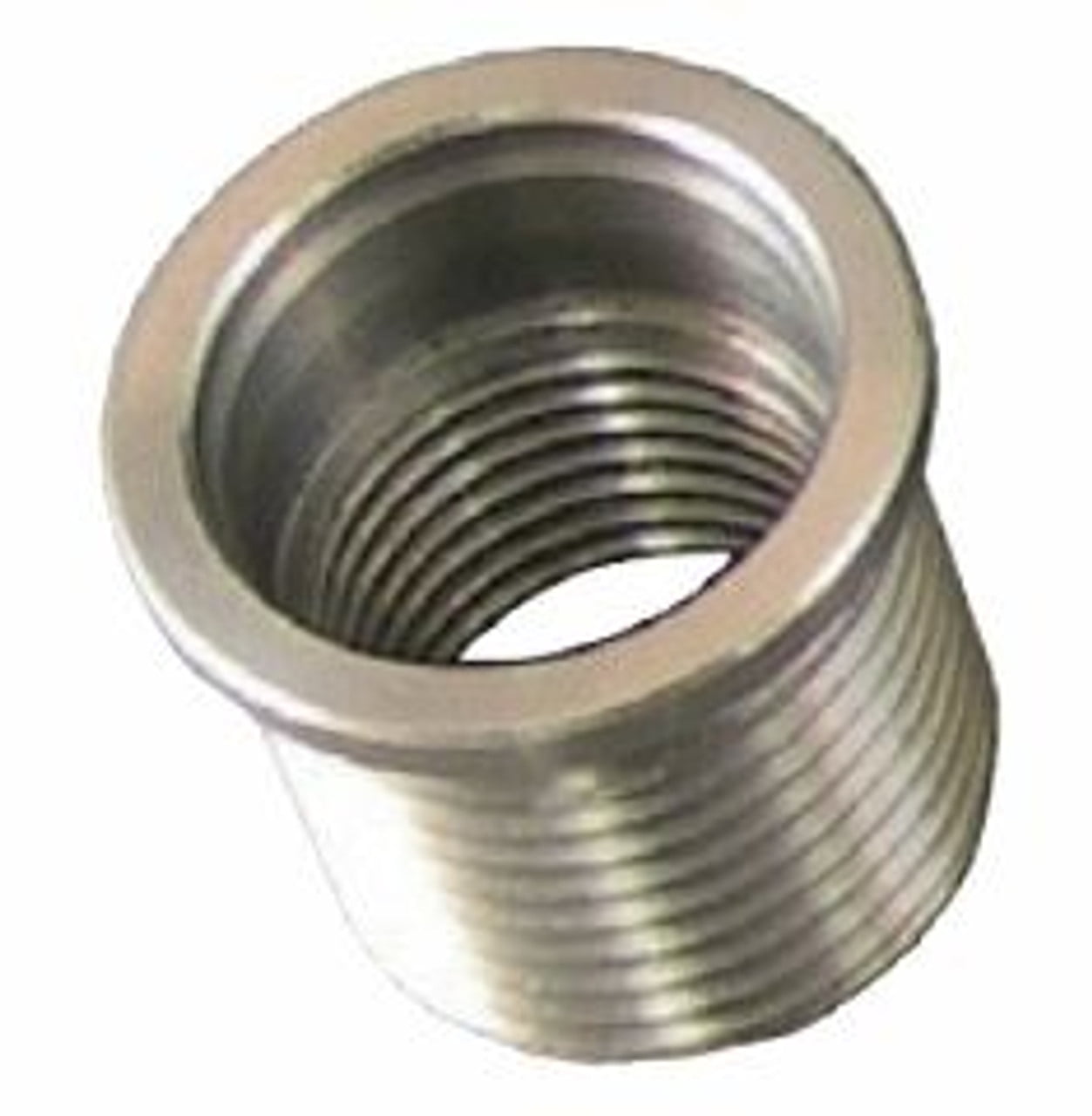 Replacement Insert (1) per pack for Ford Triton Spark Plug Thread ...