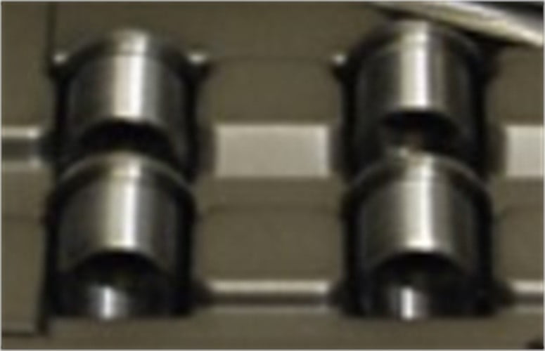 Replacement Insert (1) per pack for Ford Triton Spark Plug Thread ...